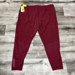 all in motion | Pants & Jumpsuits | All In Motion Athletic High Rise ...